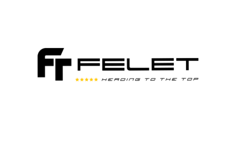 Felet – Add One Sports Au