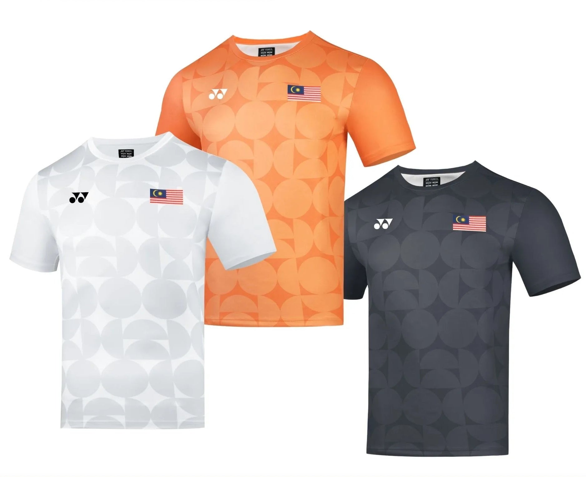 Shirt – Add One Sports Au
